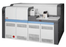 美国 赛默飞 多接收电感耦合等离子体质谱仪(MC-ICP-MS ) / 热电离质谱仪（TIMS）_电感耦合等离子体质谱仪 (ICP-MS)_产品展示_沈阳市鑫海缘斯仪器设备有限公司